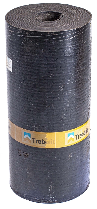 TP 4500 - 10x0,5m - Trebolit