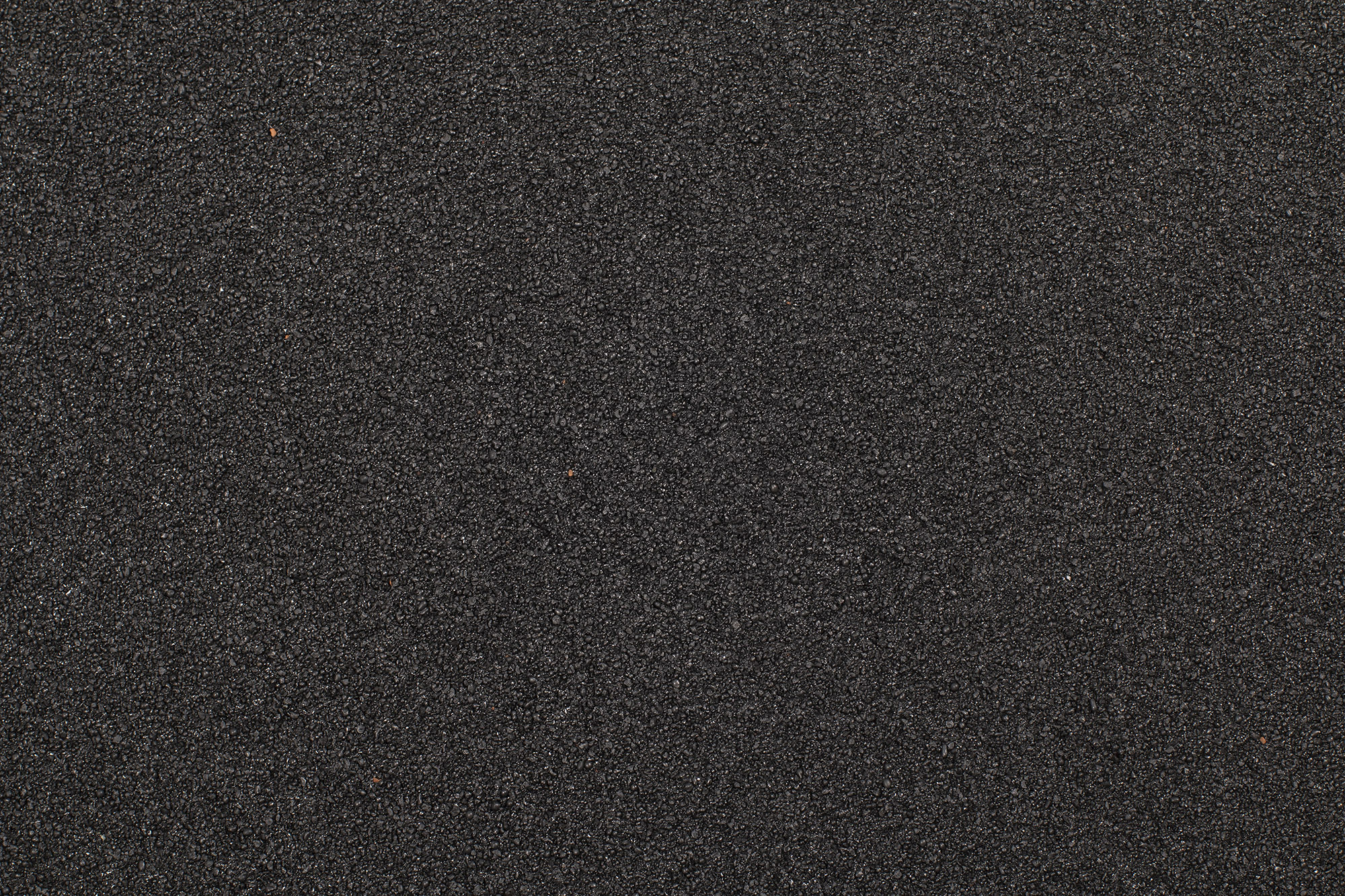 Elastolit 001 Kristallsvart - 7,5x1m - Trebolit