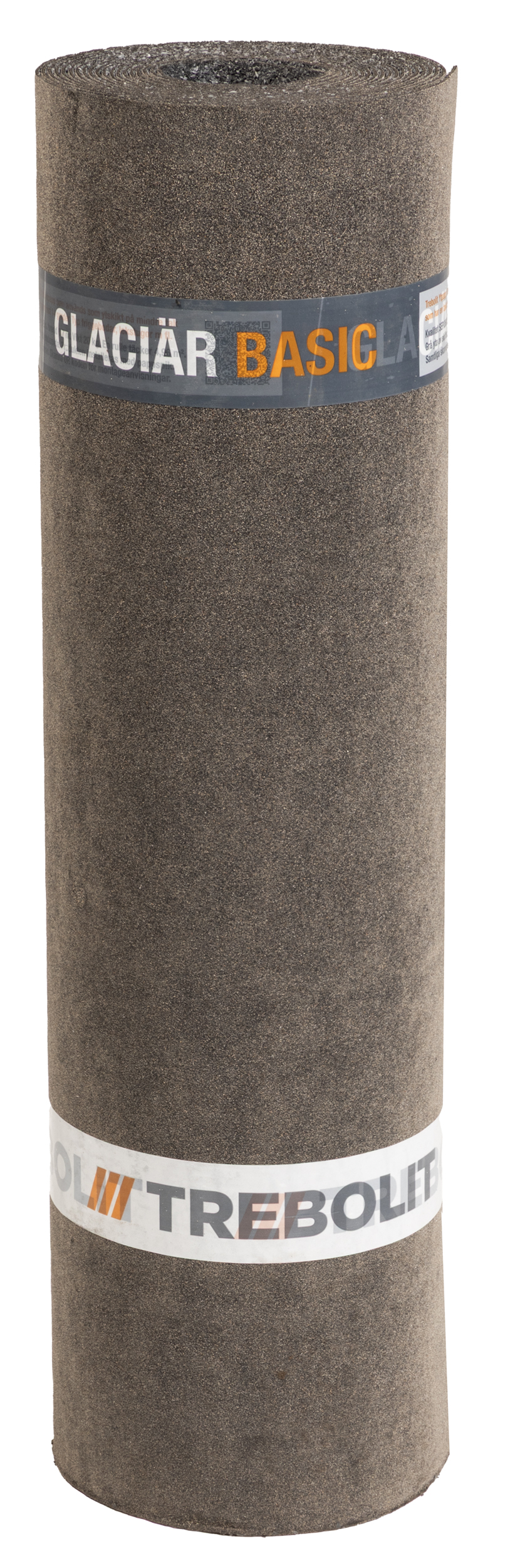 Basic - 8x0,7m - Trebolit