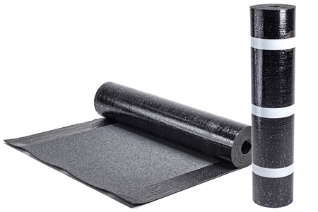 Elastolit - Trebolit