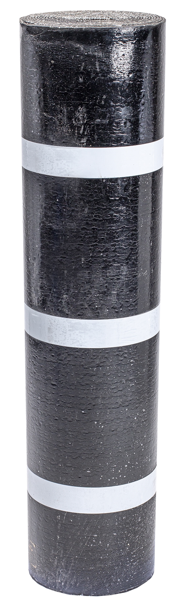 Elastolit 001 Noxout - 7,5x1m - Trebolit2.0